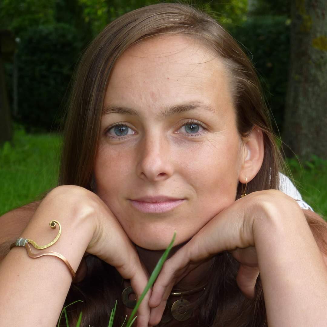 Spirit Gödöllő- Jóga, fitness, tai chi, salsa