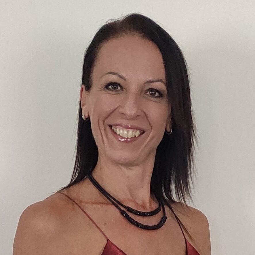 Spirit Gödöllő- Jóga, fitness, tai chi, salsa